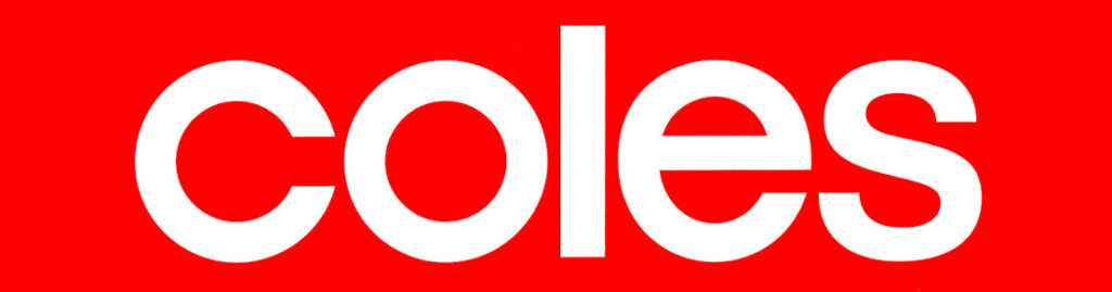 Opening Hours - Aberfoyle Hub Shopping Centre